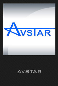 Products - Air data and inertial measurement system